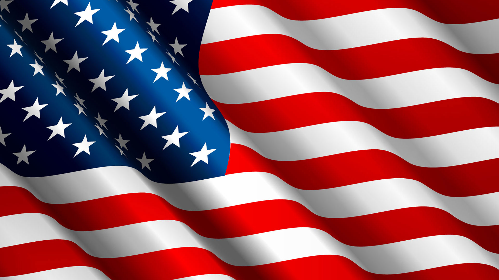 U.S. Flag Code | Incendiary U.S.A